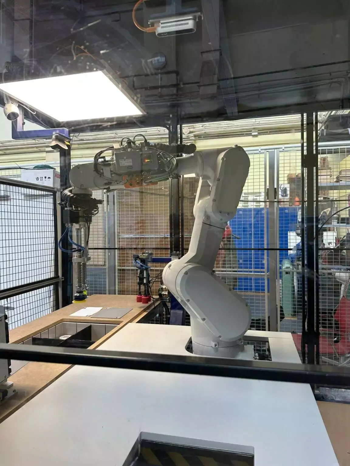 Nomagic Blog: Insights on Robotics and Automation Trends