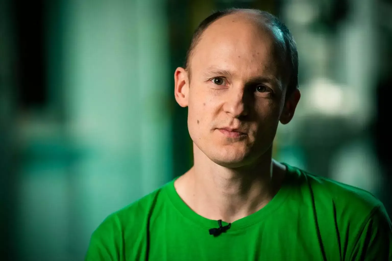 Nomagic AI Technology: Powering Warehouse Automation