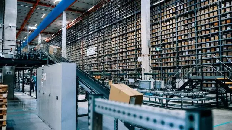 Nomagic Blog: Insights on Robotics and Automation Trends